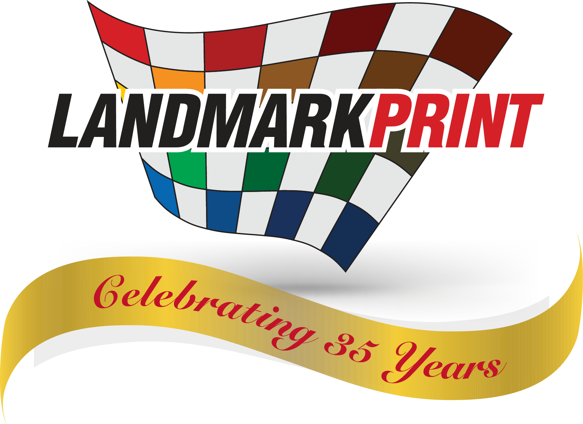 Send File - LandmarkPrint